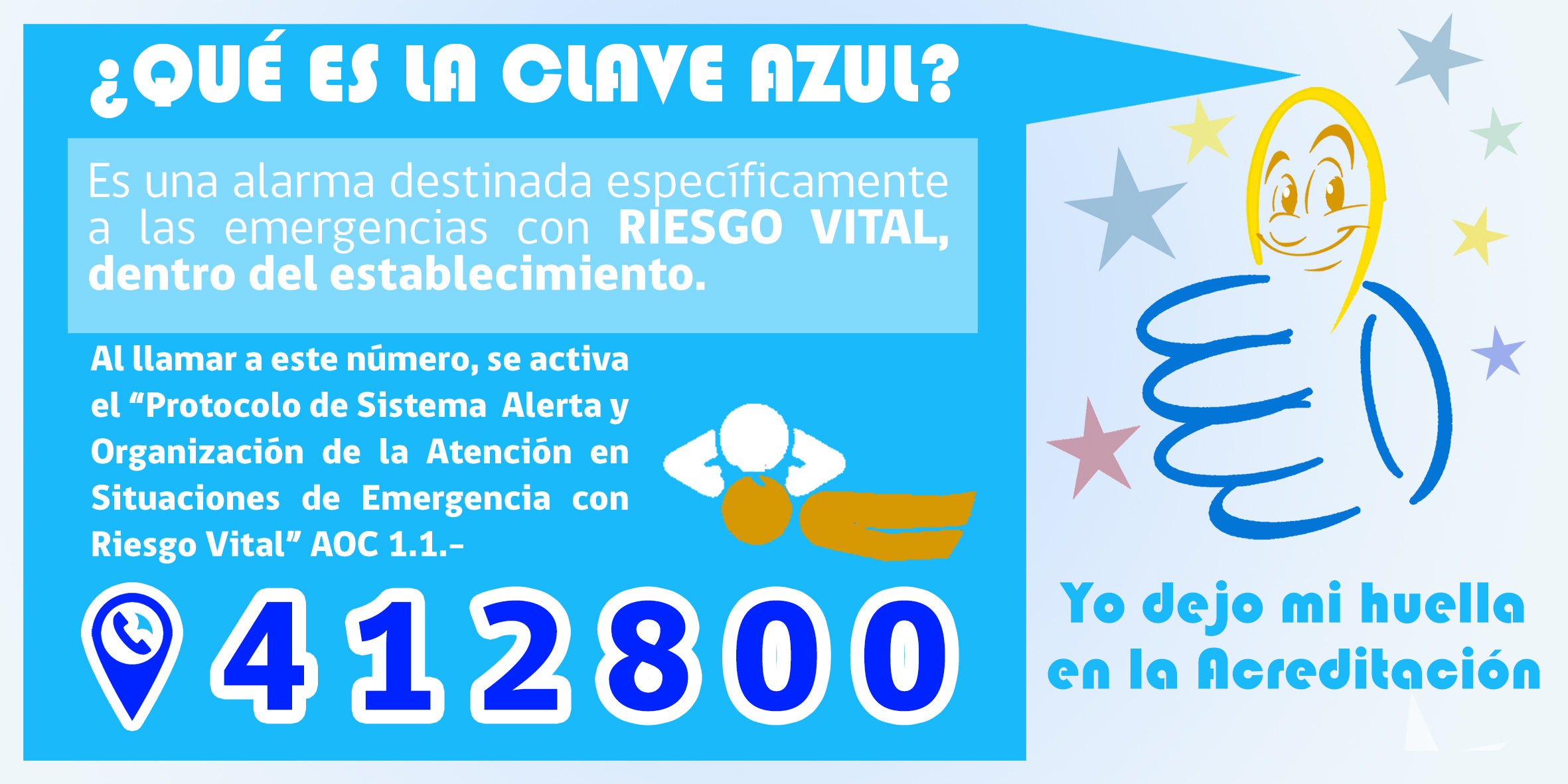 Hospital Clínico Regional Dr. Guillermo Grant Benavente - Concepción, Chile